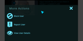 VRChatの始め方 Step.5 - VRChat初心者向けガイド