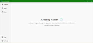 アバター導入方法 Step.4c : VCC版 - VRChat初心者向けガイド